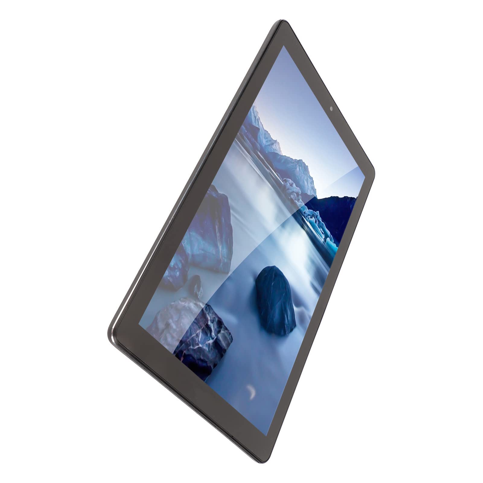 MAVIS LAVEN 10.1 Tablet, Octa Core 1960x1080 100-240V Tablet Kids (US Plug)