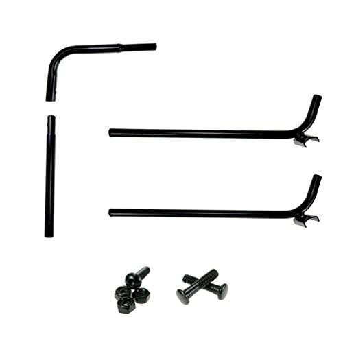 Lerpwige Bike Work Stand Repair Tools Fixed Bicycle Repair Mount Bicycle Repair Tools Storage Bike Work Stand Repair Heavy Duty