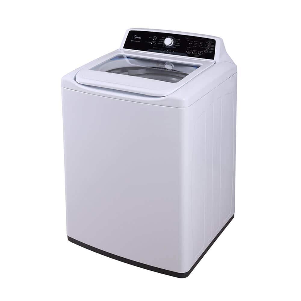 Midea