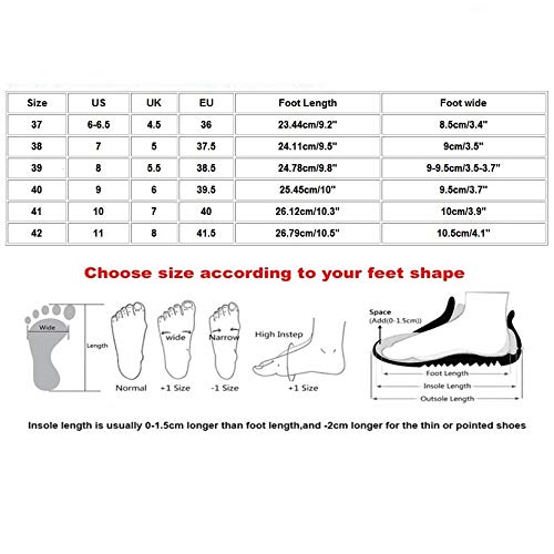 NOLDARES Sandals for Women Casual Summer,Women's 2021 Comfy Sandal Crystal Cute Summer Beach Slipper Flip Flops