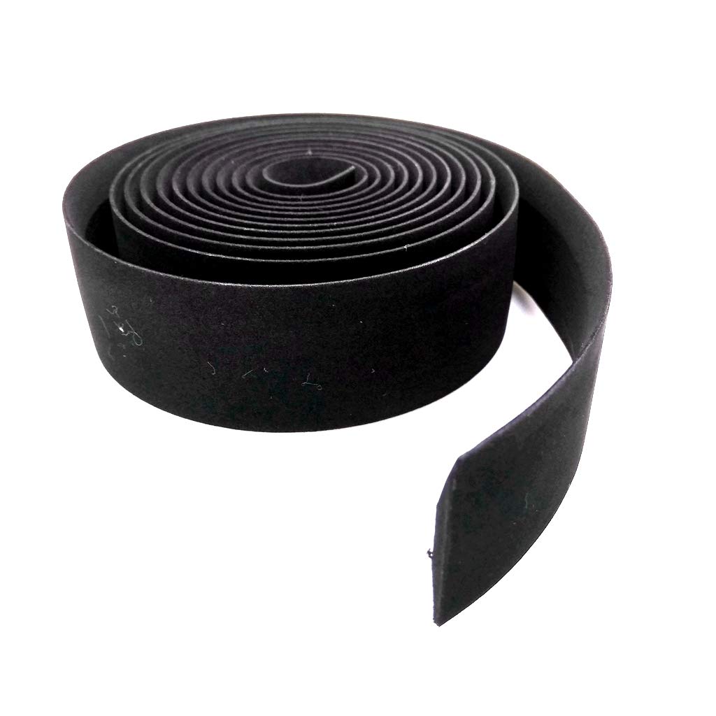 Mantain Handlebar Tape, EVA Road Bike Bar Wraps Camo Bicycle Anti-Slip&Damping Rubber Cushion 2PCS Per Set