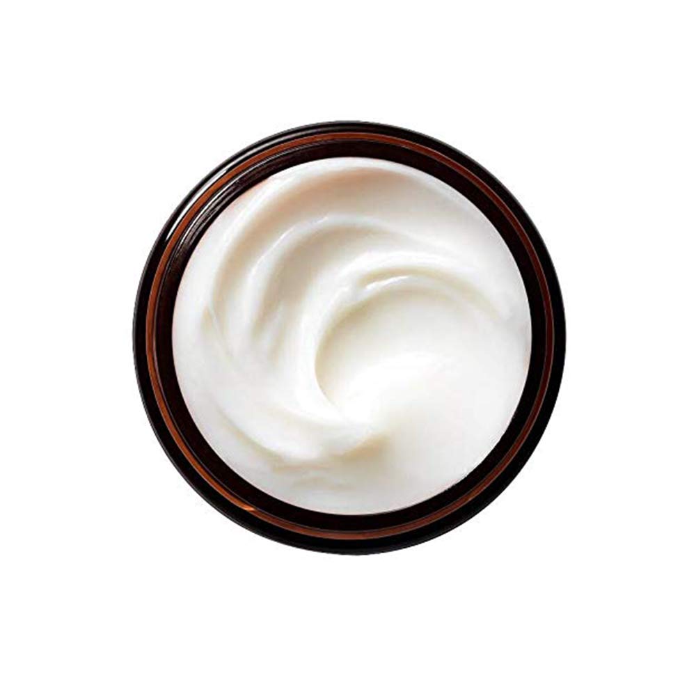 Origins Checks and Balances Frothy Face Wash 5 Oz & High-Potency Night-A-Mins Resurfacing Cream 1.7 Oz