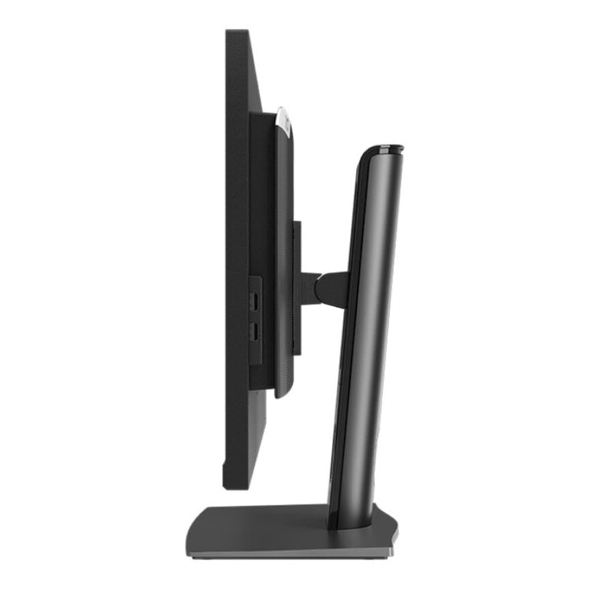 MSI PRO AP242 AIO Desktop, 23.8" FHD IPS-Grade LED, Intel Core i5-12400, 16GB(8GB*2) Memory, 500GB SSD, WiFi 6, BT 5.1, Black, Windows 11 Pro (12M-230US)