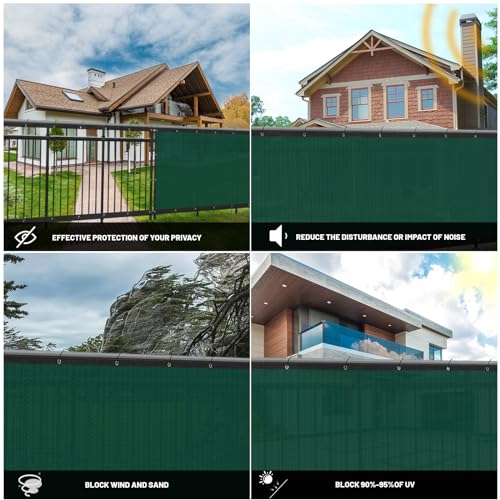 SUNNY GUARD Chicken Wire 15.7 in x 40 ft,Anti-Rust Hexagonal Galvanized,Chicken Wire for Craft Projects, Poultry Wire Netting Barrier Pet,Rabbit,Chicken Wire Fencing