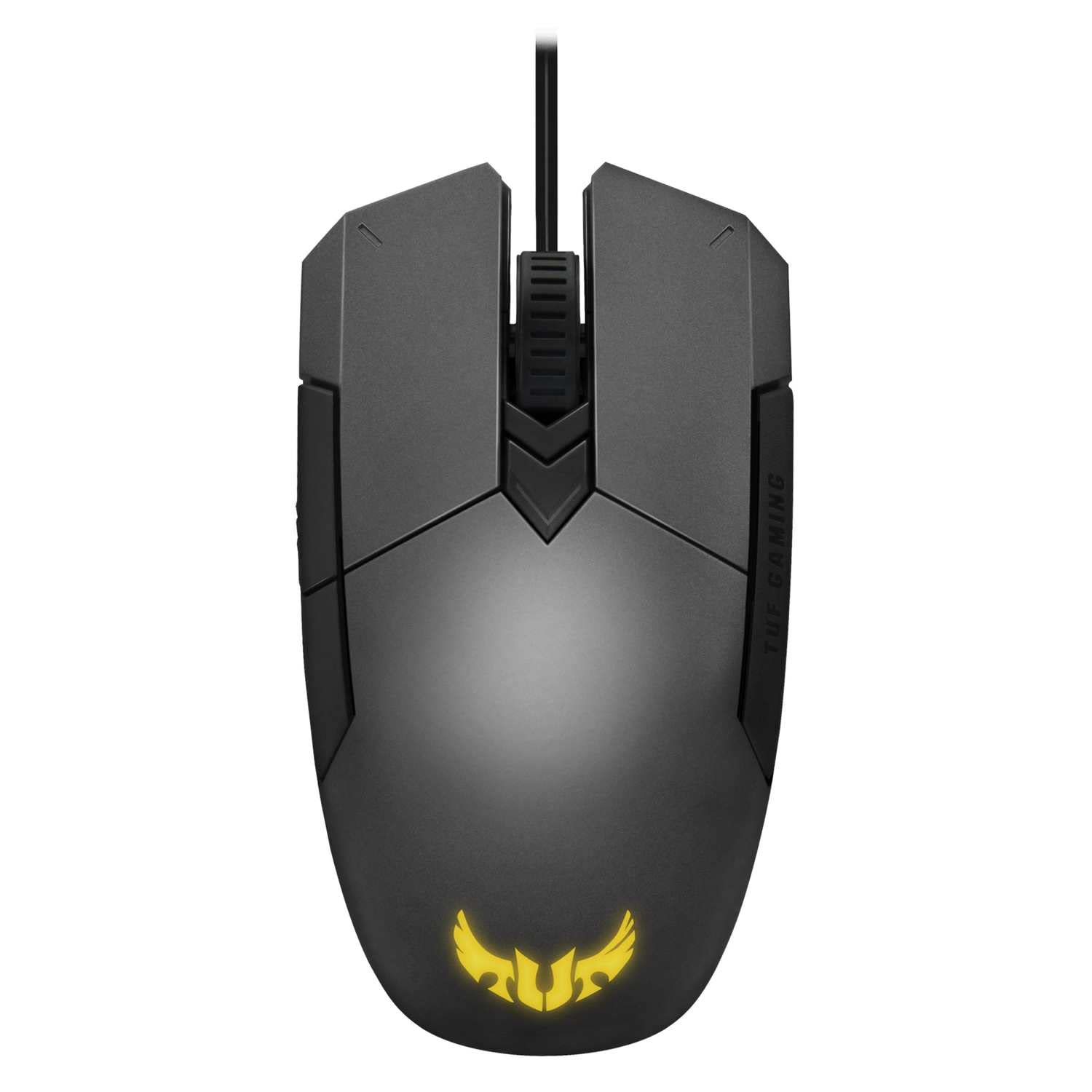 Mouse ASUS Gaming RGB (P304 TUF Gaming M5) *6200 DPI 9985/P1+A