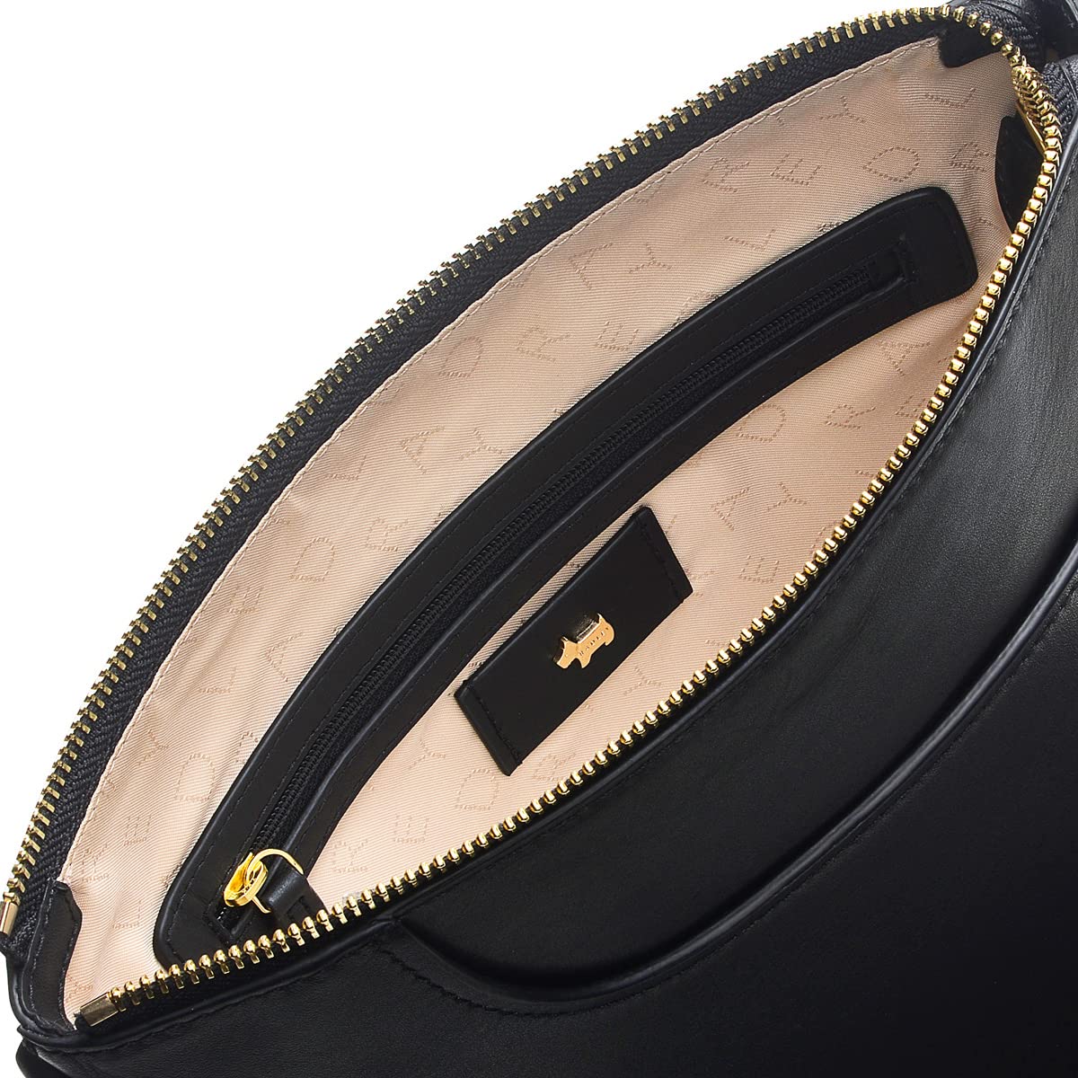 RADLEY London Pockets 2.0 - Medium Ziptop Crossbody