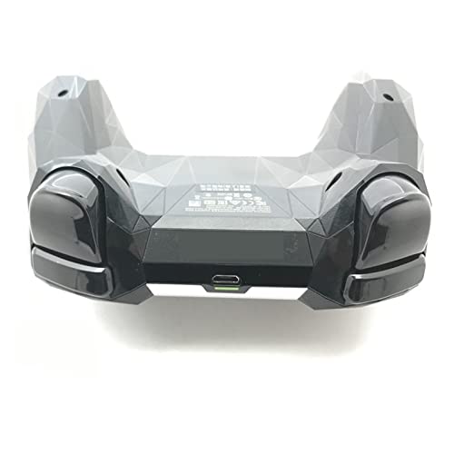 TURIM Gaming Controller P2920 Controller Gaming Edition Streaming Media Player Compatible with Shield 4K HDR Android TV 5V 0.5A Controller 4