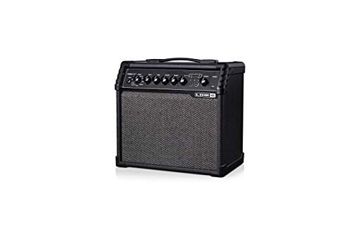Line 6 Spider V 20 MKII