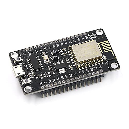 Wireless Module CH340 CH340G NodeMcu V3 Lua WiFi Internet of Things Development Board Based ESP8266