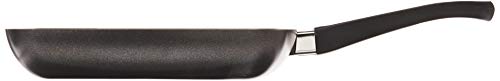ScanPan Classic 10.5 Inch Square Fry Pan