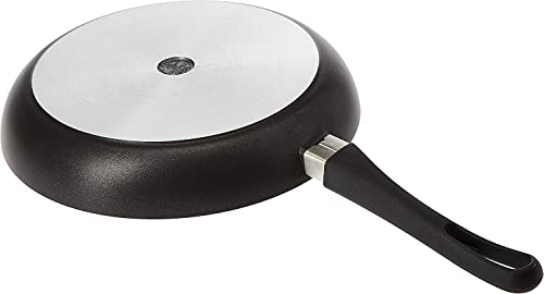 SCANPAN Classic 28 cm Frying Pan