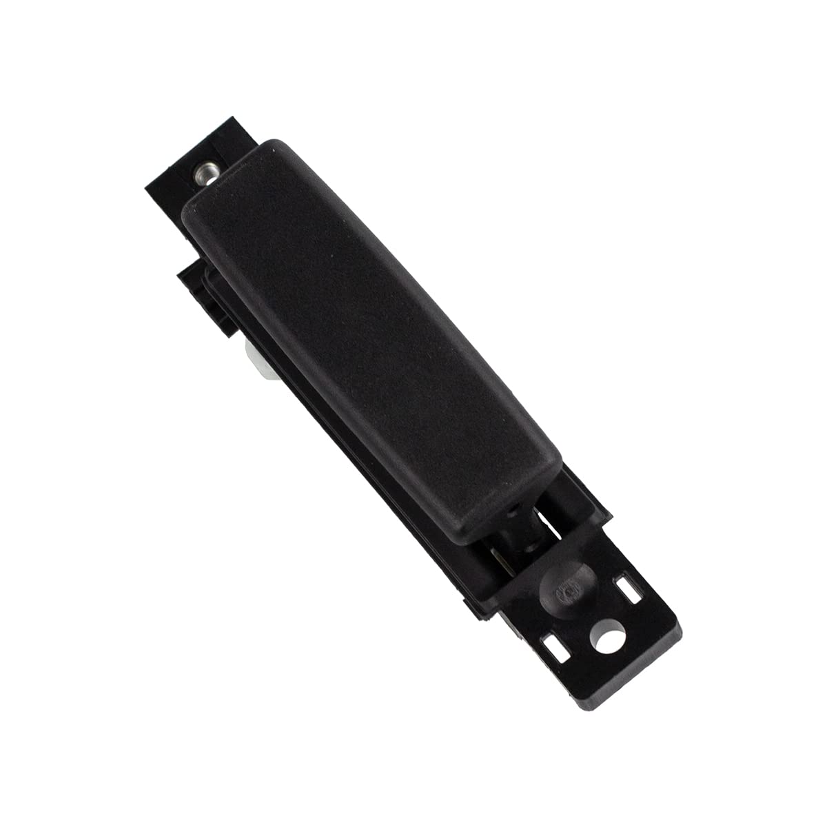 RLB-HILON Interior Door Handle Compatible with Ford Transit T-150 T-250 T-350 2015 to 2019 Year Right Side Inside Sliding Door Replacement for # CK4Z-6122666-A CK4Z6122666A