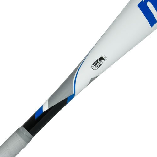 Marucci F5 -10 USSSA Senior League Baseball Bat, 2 3/4" Barrel, 28"/ 18 oz