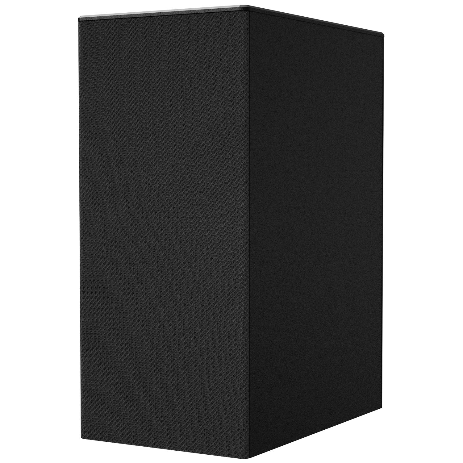 LG SN6Y 5.1 ch Full Surround Sound Wireless Expansion 560W Bundle 3.1ch High Res Audio Sound Bar w/DTS Virtual:X + 2.0 ch SPK8-S Rear Speaker Kit + Subwoofer + 2X Deco Gear HDMI Cable + Mount & More