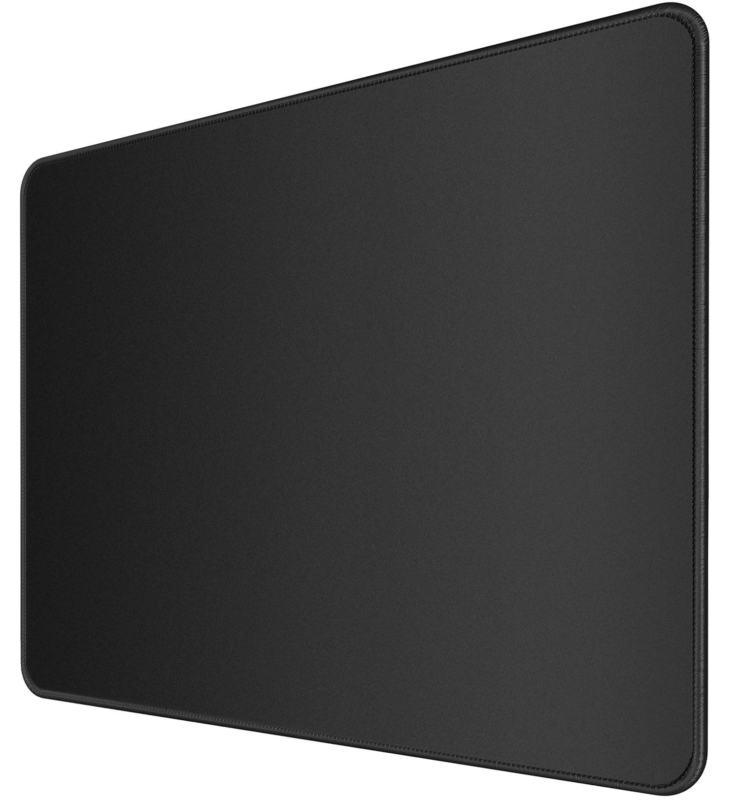 MROCO XXL Gaming & Ergonomic Mouse Pad Bundle