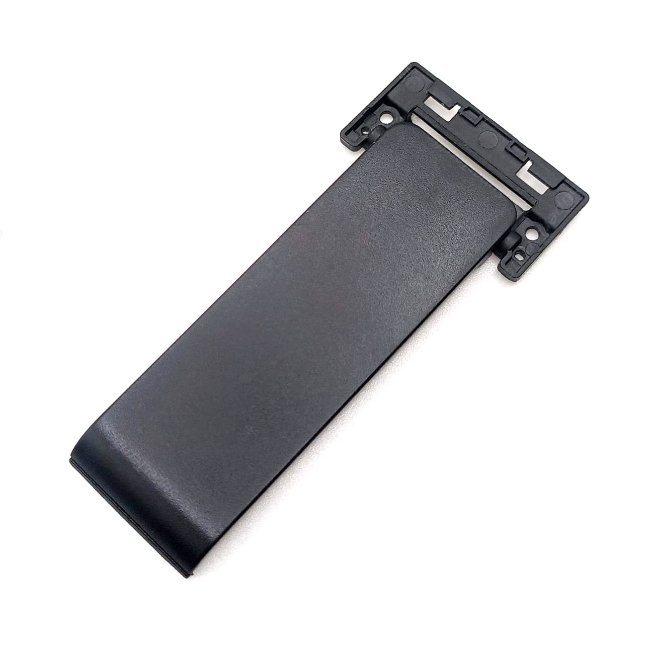 SuperTerrific Kickstand with Internal Bracket for Nintendo Switch Original Model HAC-001 and Updated Model HAC-001(-01) (Kickstand + Internal Bracket)