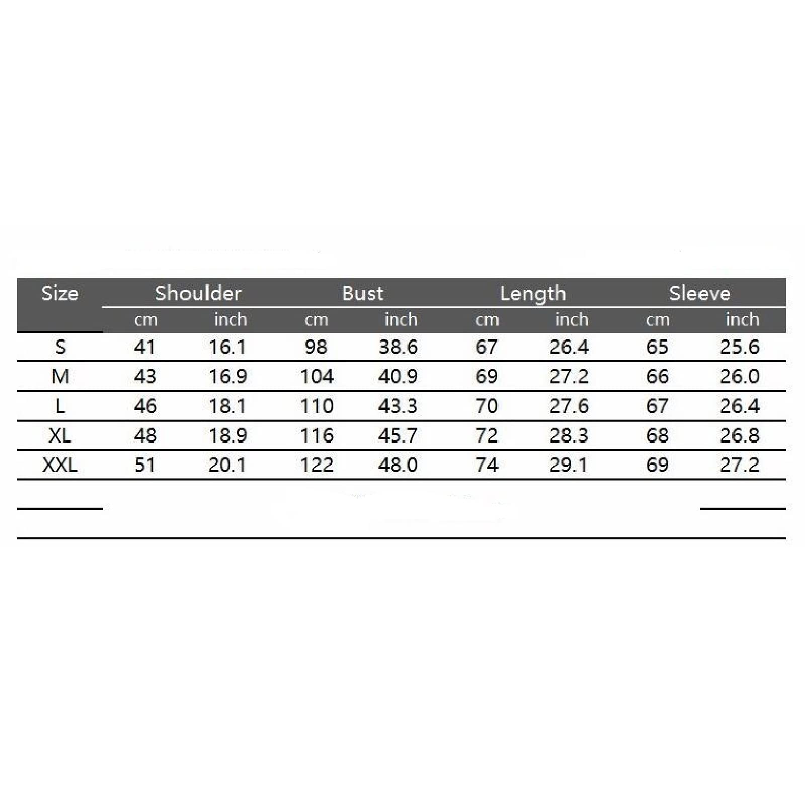 Rela Bota Mens Fashion Turtleneck T-Shirts Long Sleeve Undershirts Thermal Underwear Slim Fit Stretch Basic Sweaters Black