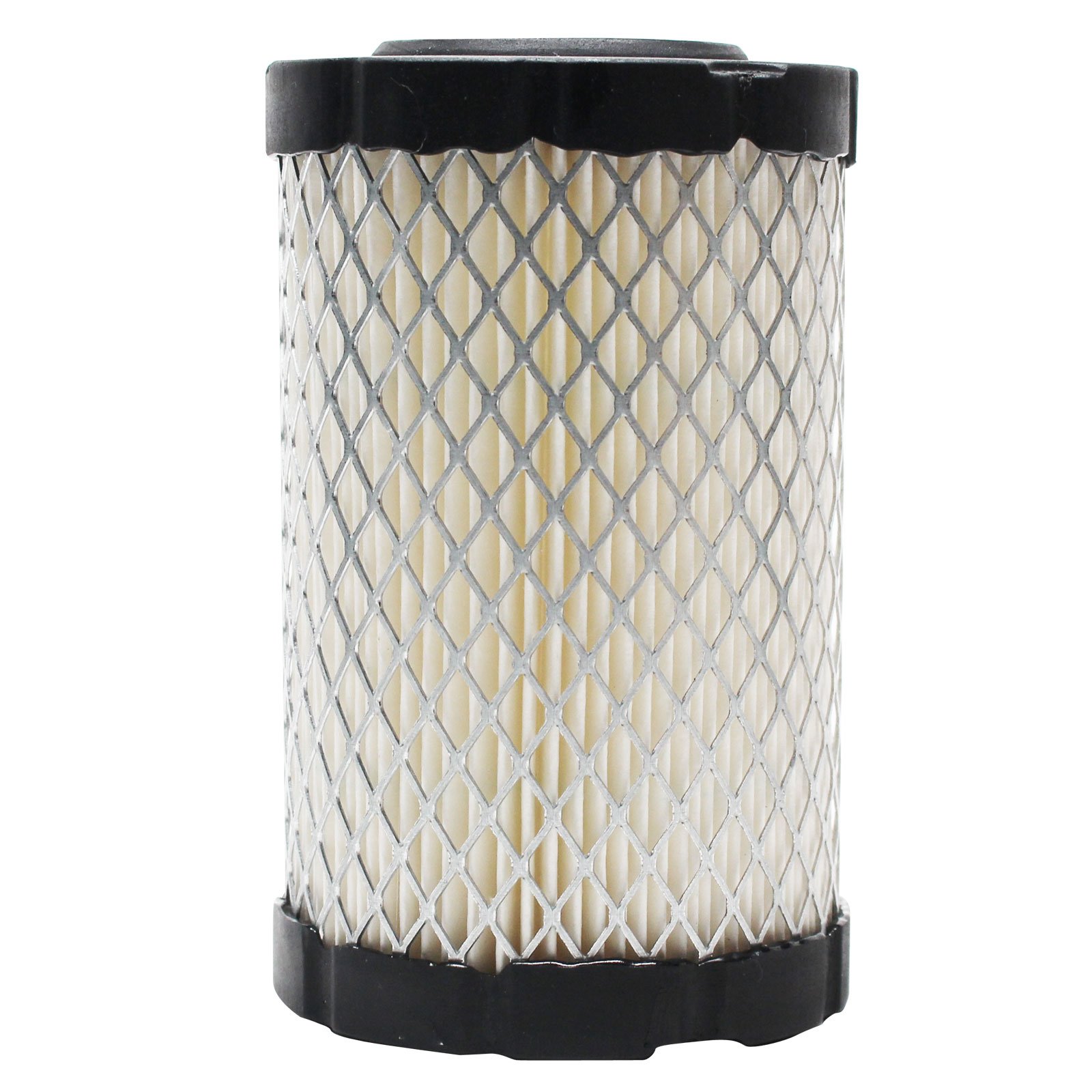 UpStart Components Replacement for Stens 102-012 Air Filter Cartridge - Compatible with Stens 594201 Filter