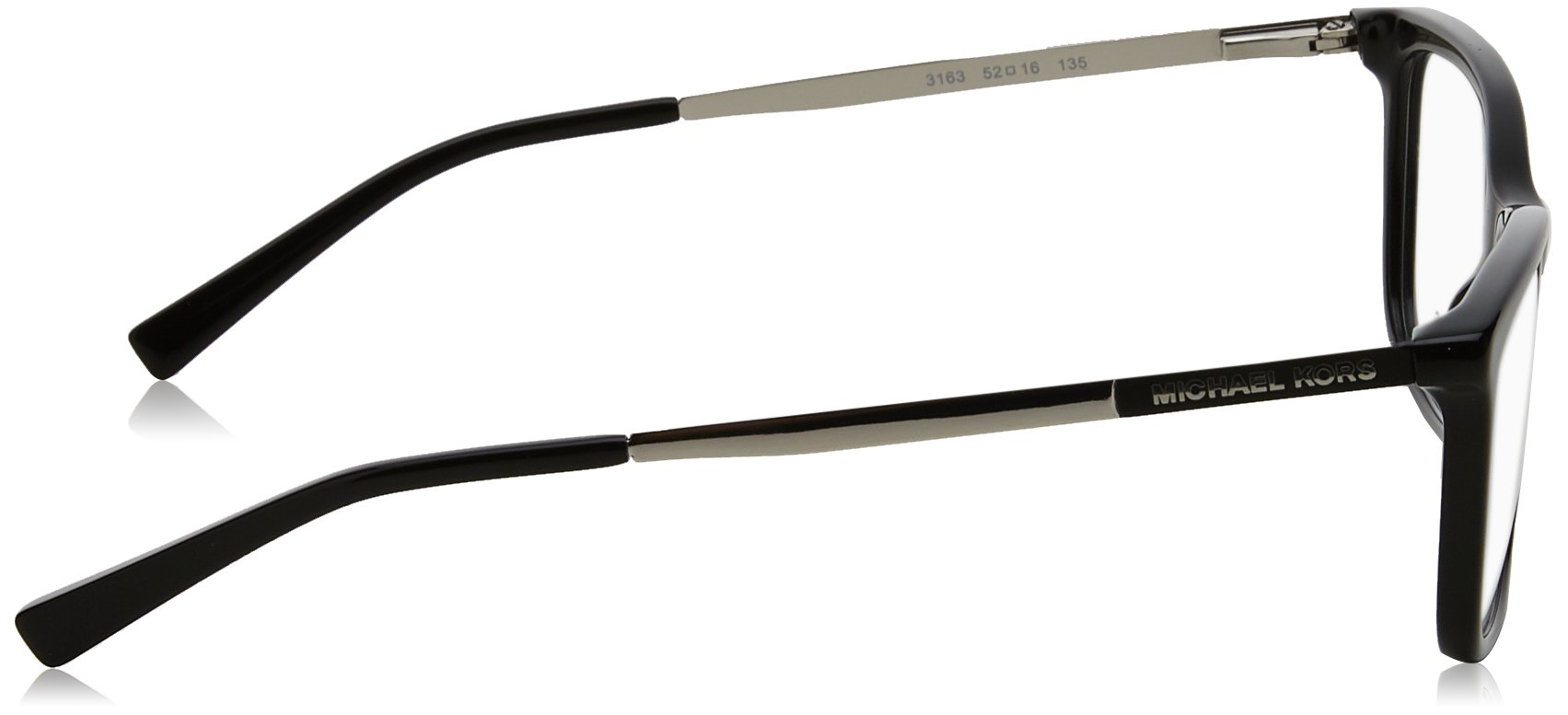 MICHAEL KORS(マイケルコース) MK4030+ BUNDLE with Designer iWear Eyewear Care Kit