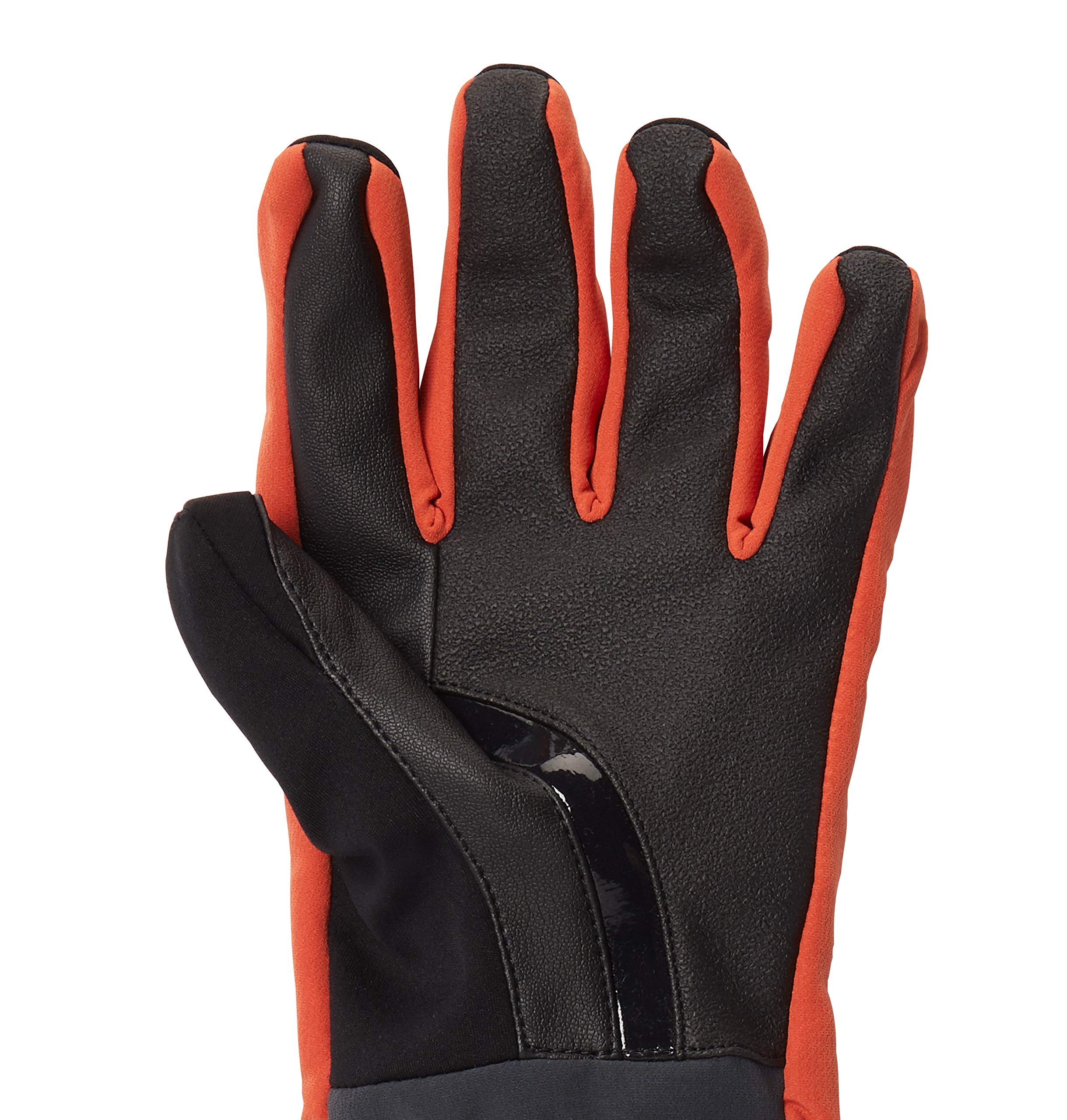 Mountain Hardwear Rotor Gore-Tex Infinium Glove, Black, Large