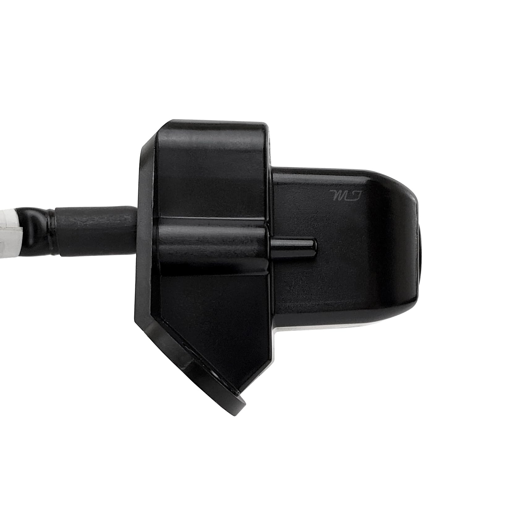 Master Tailgaters Replacement for Toyota Tacoma (2009-2013) Backup Camera OE Part # 86790-04010