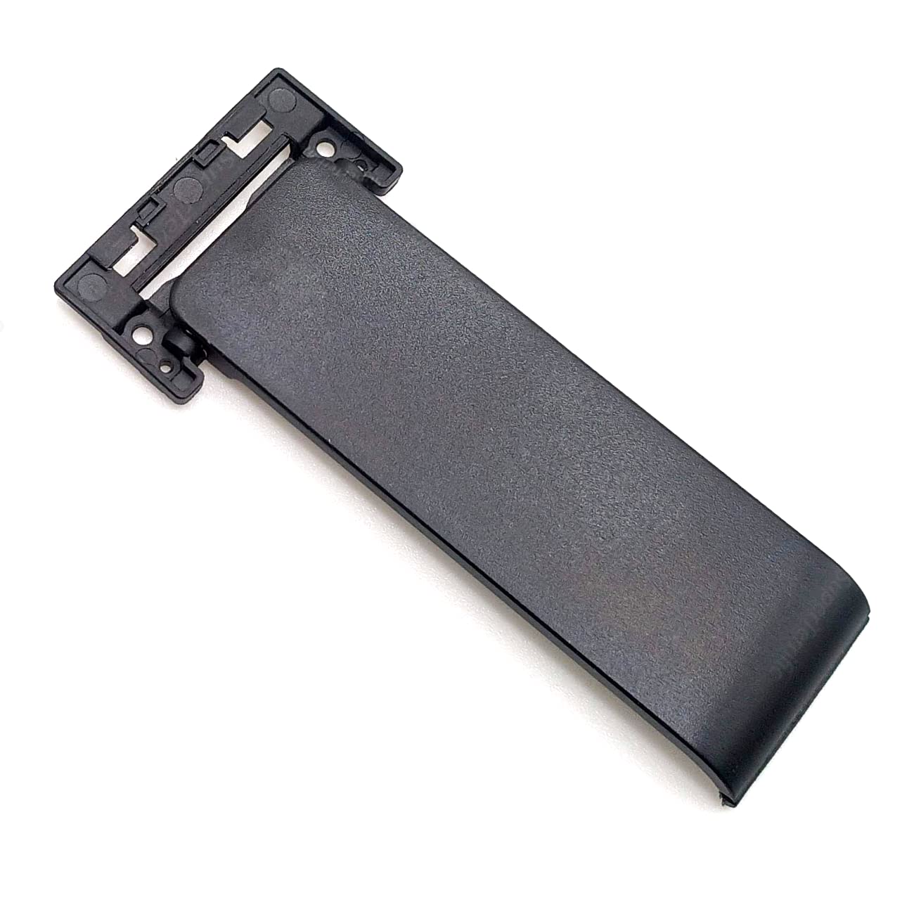 SuperTerrific Kickstand with Internal Bracket for Nintendo Switch Original Model HAC-001 and Updated Model HAC-001(-01) (Kickstand + Internal Bracket)