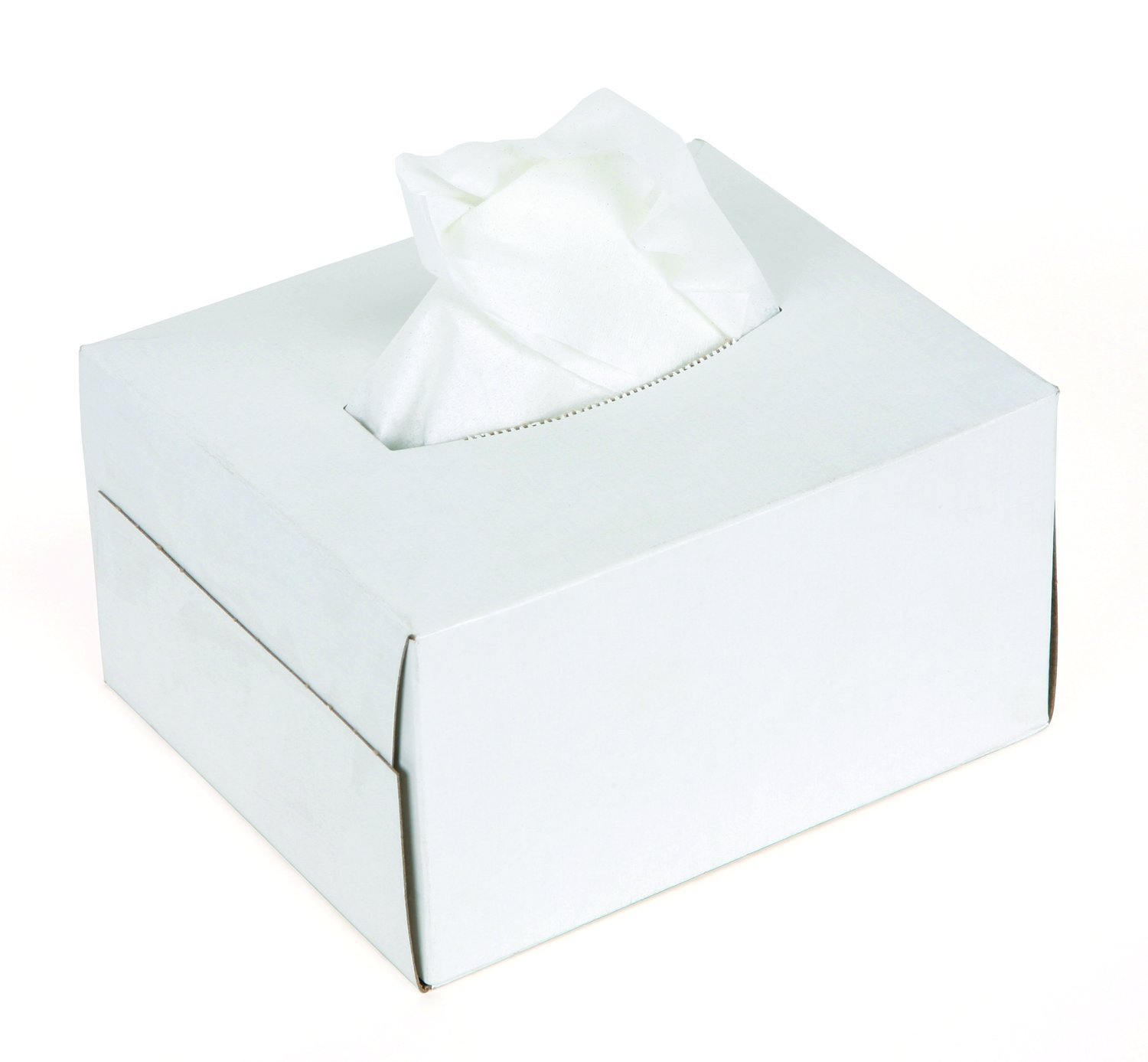 MCR Safety LCS1T 5 by 8-Inch Lens Cleaning Replacement Tissue for LCS1
