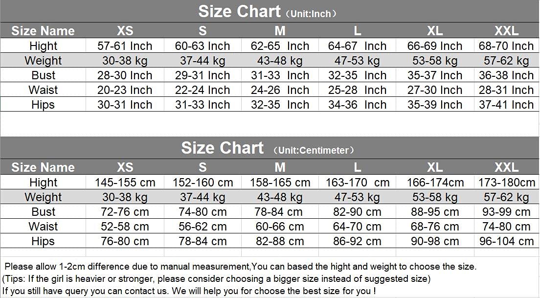 ModLatBal Women's Camisole with Cross Straps Ballet Dance Leotards