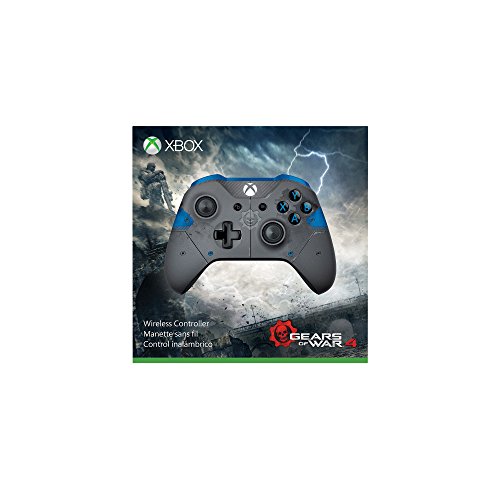 Microsoft Controller - Xbox One