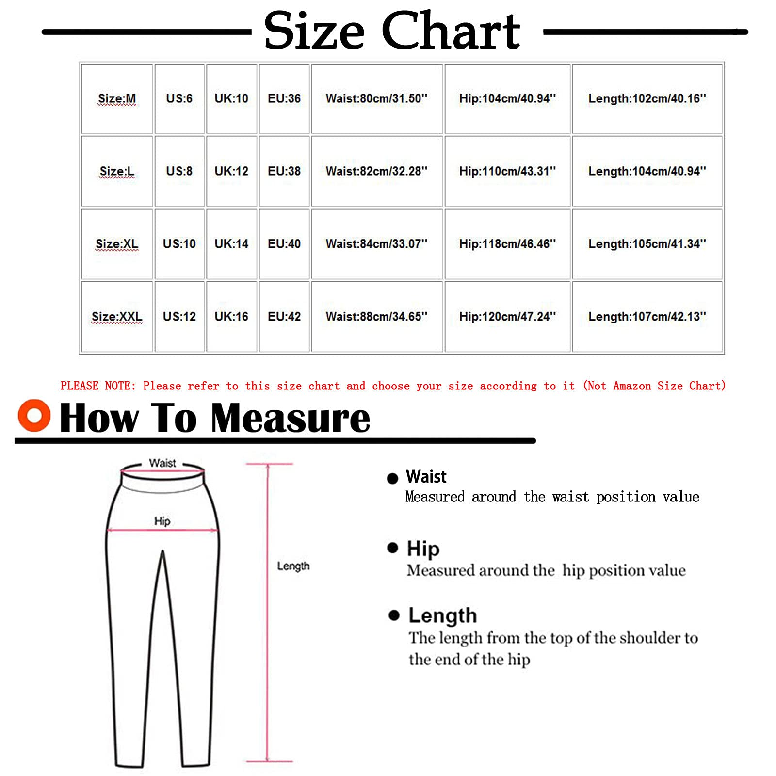 QIUSGE Women Lounge High Waist Yoga Pants Pockets, Solid Comfy Loose Drawstring Wide Leg Joggers Trousers Sweatpants
