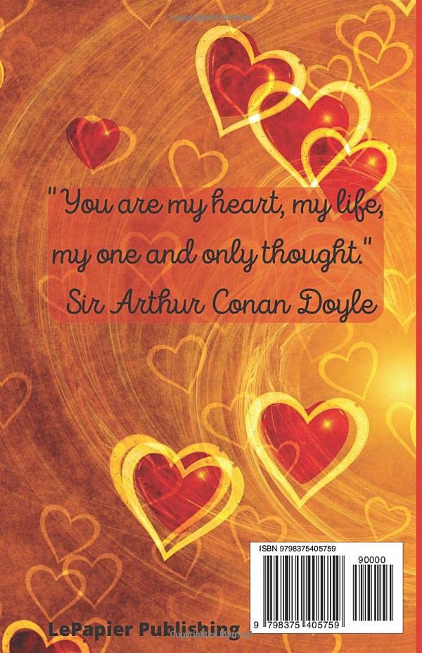 THE BOOK OF QUOTES: Thousands of Quotes | Love, Friendship, Happiness, Wedding and more