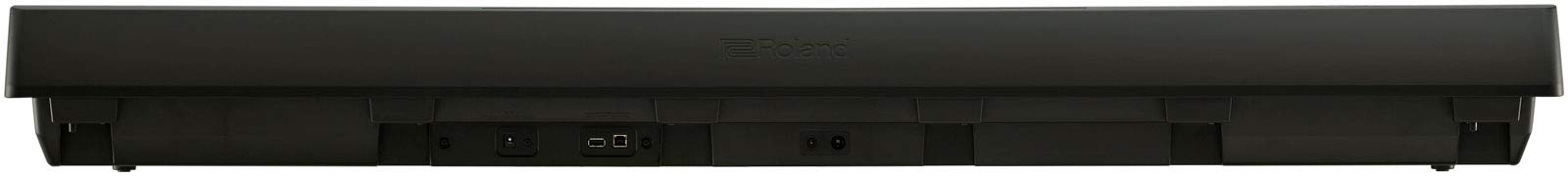 Roland FP-10 88-Key Digital Piano KSCFP10 Stand RPB-100BK Bench Bundle