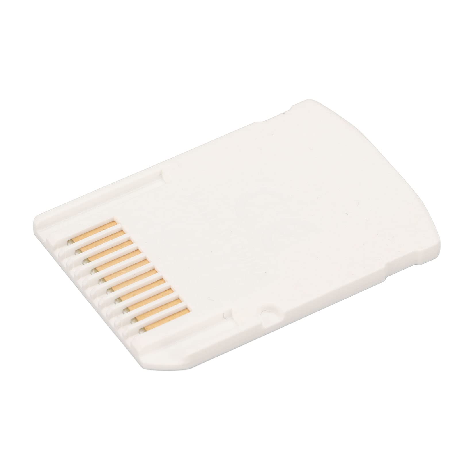 Storage Card Adapter, for PS Vita HENkaku 3.60 Micro Storage Card Storage Game Card Adapter for SD2VITA