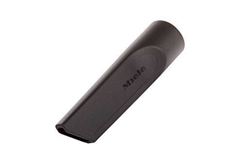 Miele 9442630 15cm Crevice Nozzle Brought to You by BuyParts