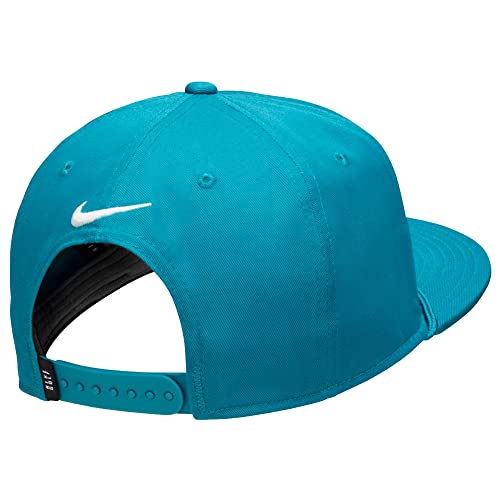 NIKE Arobill True Retro 72 Cap One Size, Bright, One size