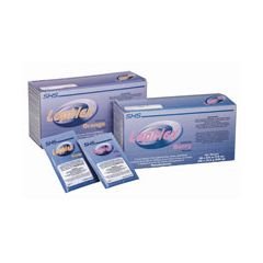 Lophlex - Orange - Box of 30