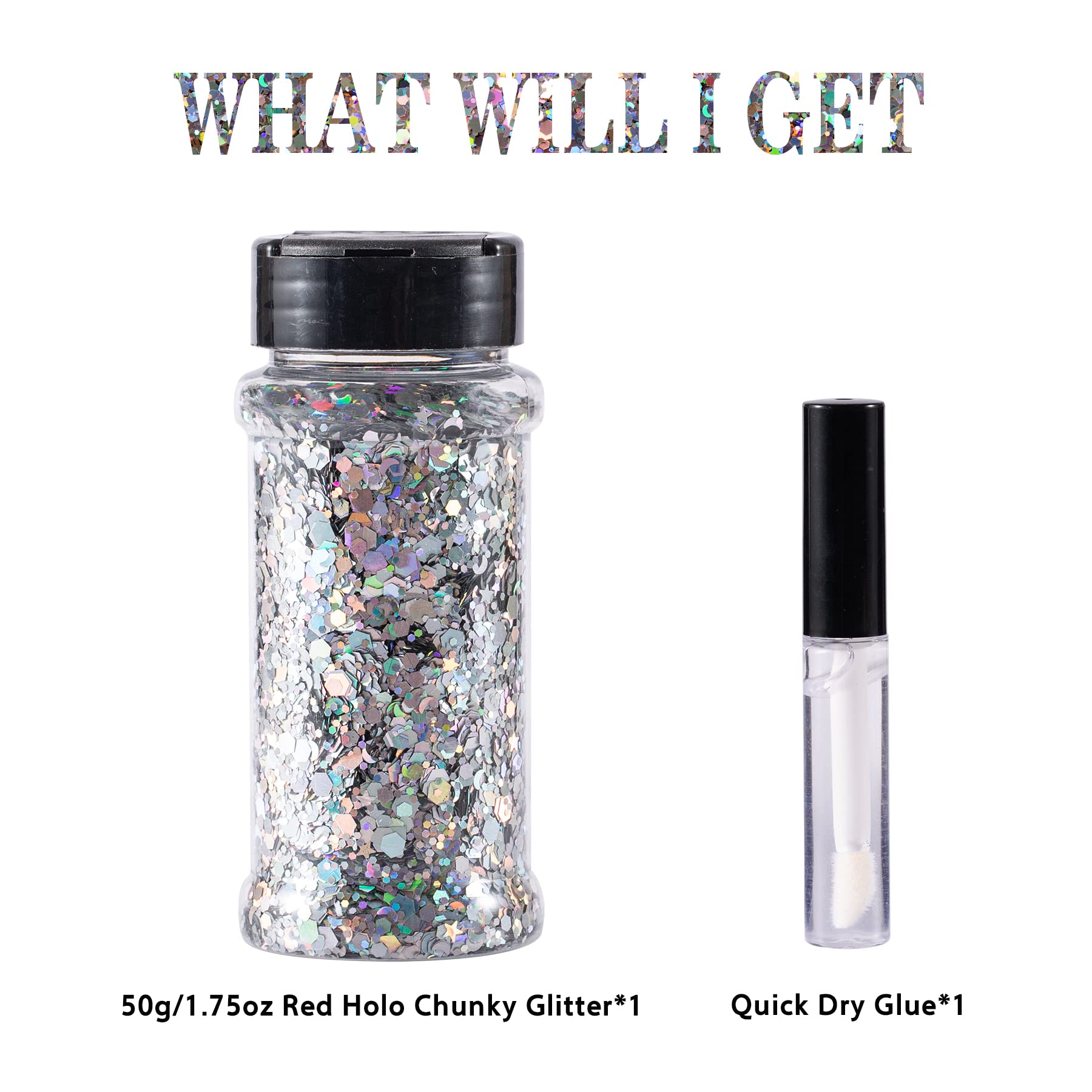 Sold Out - Silver