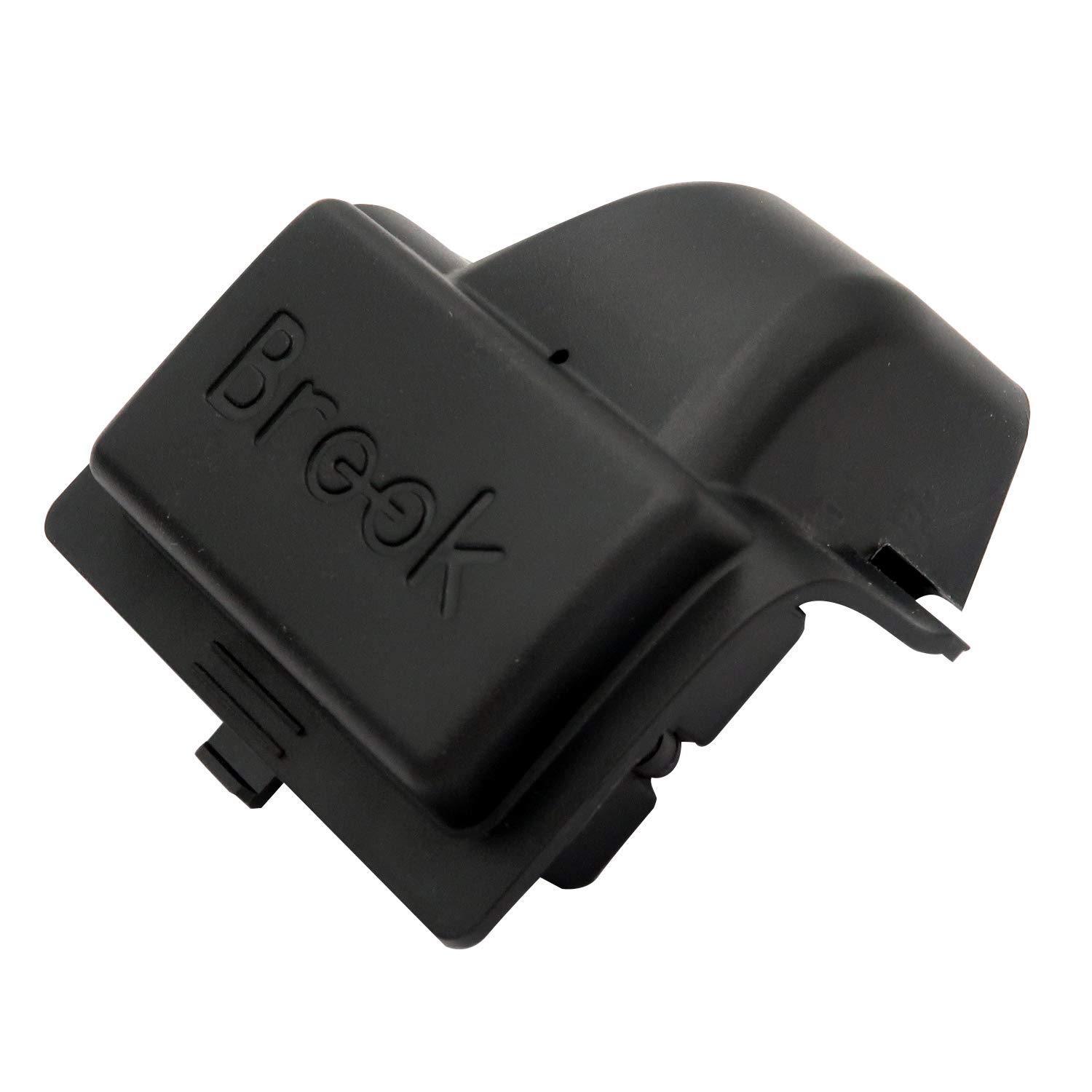 Mcbazel Brook X One Adapter Extra XL Controller Converter Support Turbo Remap Function for PS5/ PS4/ Xbox Seris X&S/Switch/PC/Xbox One with Keychain