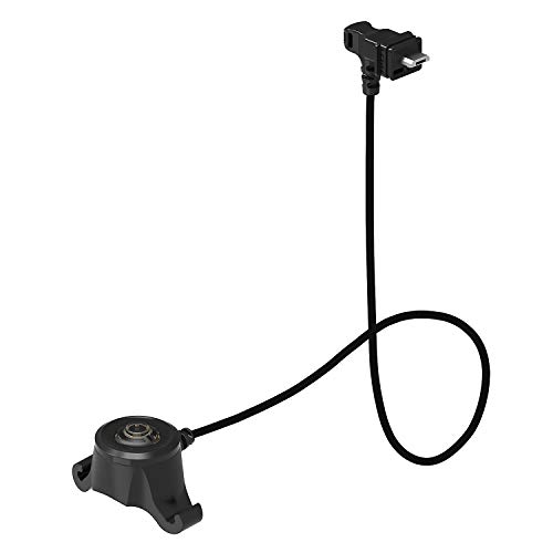 LEZYNE MICRO DRIVE 800XL HEADLIGHT BLACK