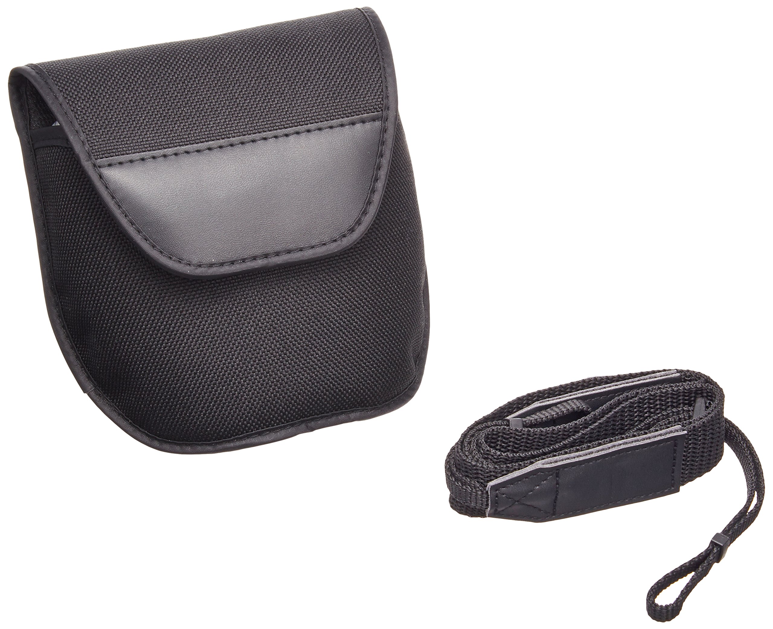 Kenko Binoculars NewSG New 8x25 SGWP - Waterproof