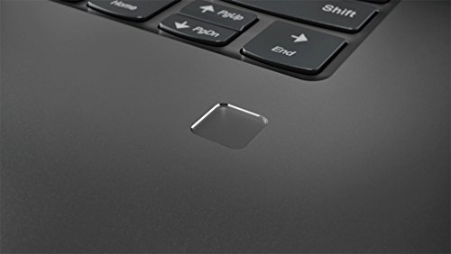 New ! 2018 Lenovo Yoga 730 2-in-1 15.6" FHD IPS Touch-Screen Laptop, Intel i7-8550U, 8GB DDR4 RAM, 256GB PCIe SSD, Thunderbolt, Fingerprint Reader, Backlit Keyboard, Built for Windows Ink, Win10