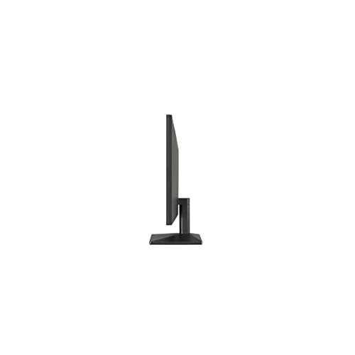 LG 27MK430H-B 27-Inch Full HD IPS LED Monitor with Radeon FreeSync
