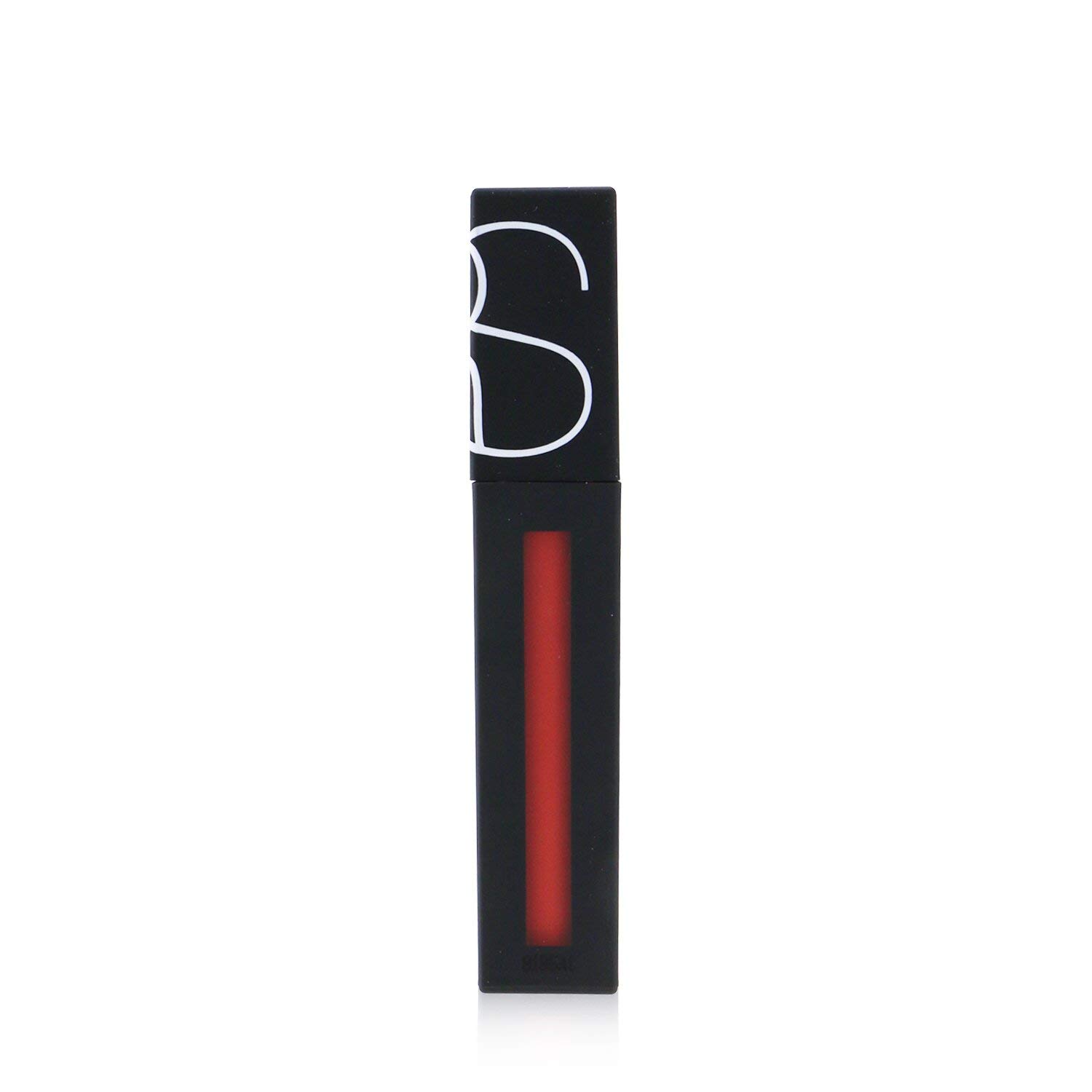 NARS Powermatte Lip Pigment Explicit Red, 0.18 Ounce