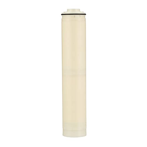 Watts Premier OFPSP OneFlow Plus Whole House Water Filter System & Water Softener, Water Filter Replacement Scale Reduction Cartridge, 1 Pack