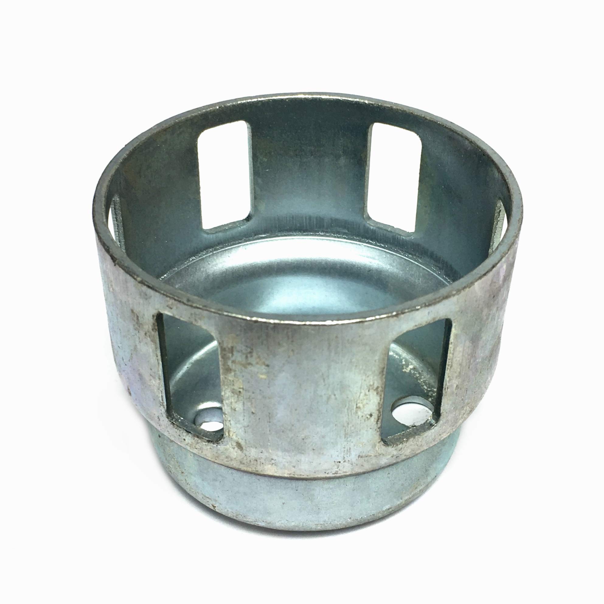 POWER PRODUCTS Starter Cup Pulley for Recoil for Go Cart Predator 212cc Engine for Honda GX160 GX200 5.5HP 6.5HP Gasoline Engine