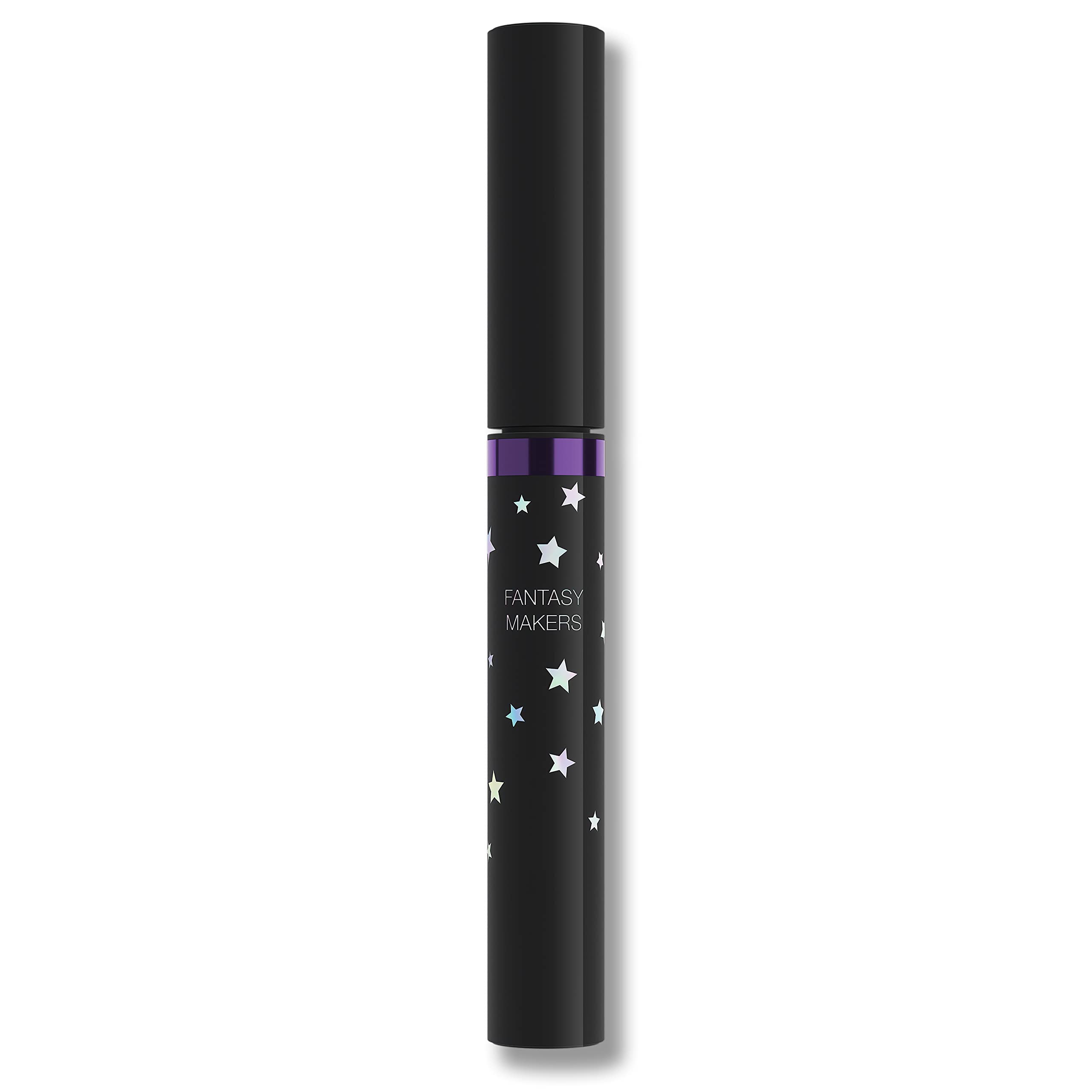 wet n wild Fantasy Makers Halloween Colored Brow & Lash Mascara Purple