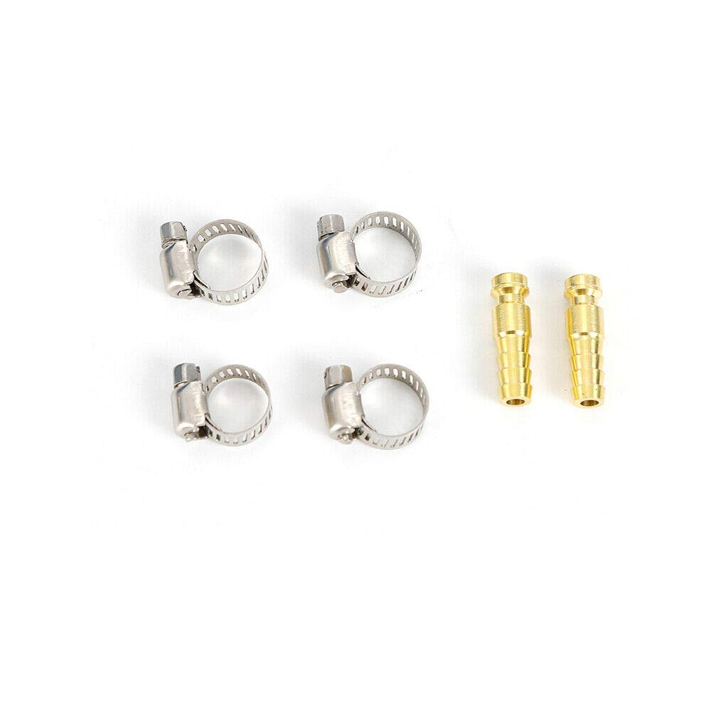 TBVECHI Tig Cooler, Welder Water Cooler WRC-300A TIG Welder Torch Cooling System 110V 60Hz