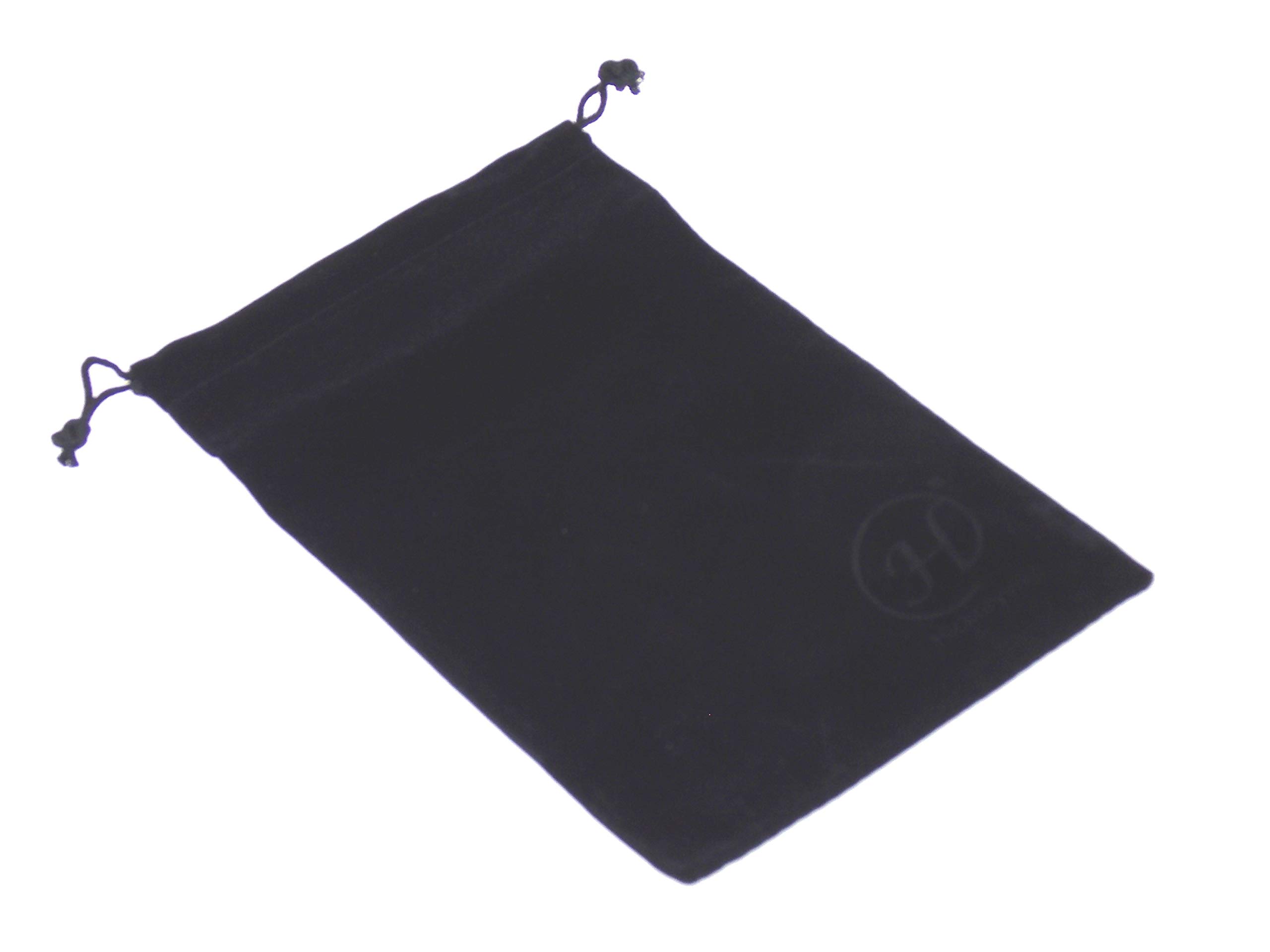 QWIXX Mixx 2 Replacement Score Pad Boxes Bundle - 400 Score Sheets (Score Cards) - Bonus Hickoryville Velour Storage Bag