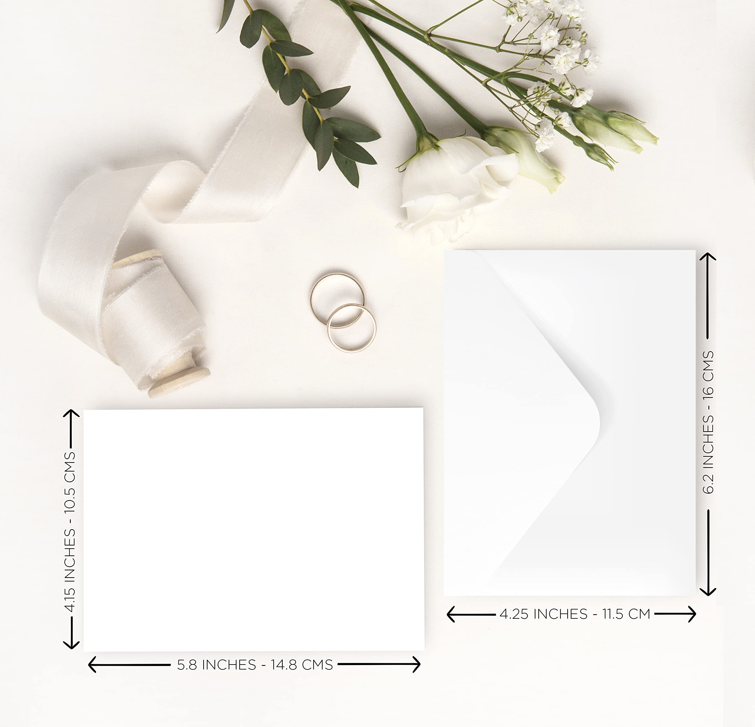 To My Mom on My Wedding Day Card For Brides Mother of the Groom Keepsake Gift