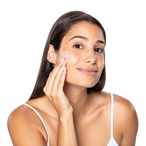 Neutrogena Healthy Defense Daily Moisturizer With Broad Spectrum SPF 50 Sunscreen, 1.7 Fl. Oz (Pack of 3)